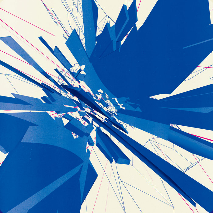 BOOTLEG PACK 01 | WORLDWIDEWOLF