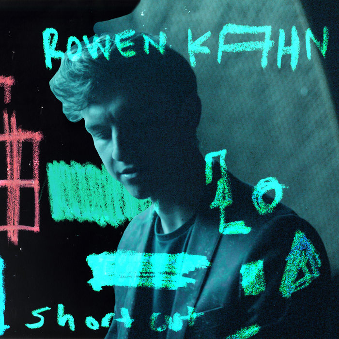 Shortcut | Rowen Kahn