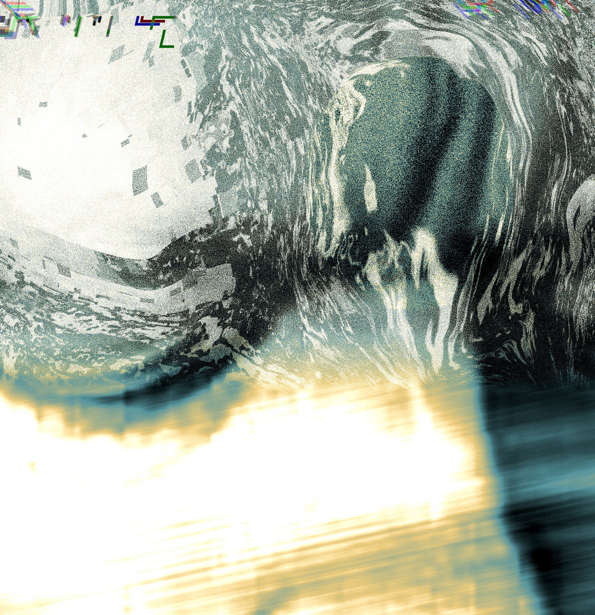 Reticent M E | Stockton´s R M E | Binge Æther Recordings