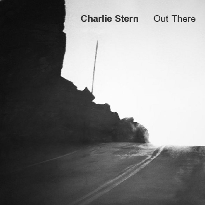 Out There | Charlie Stern