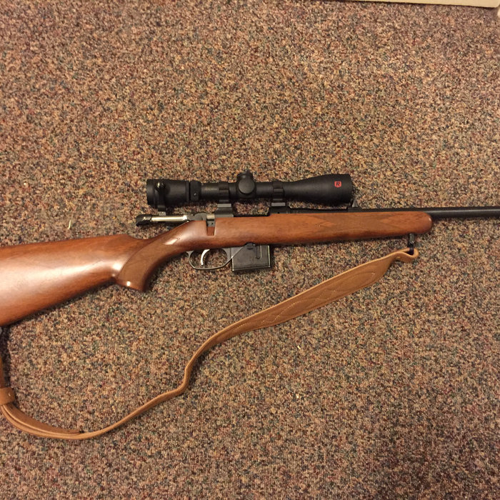 Bengali Movie Five Rifles | Extrdahr | giravide