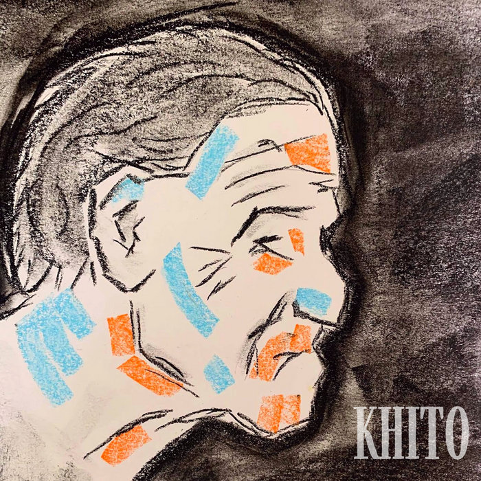 Khito | Khito