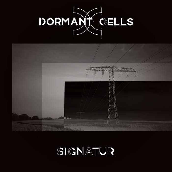 Signatur | Dormant Cells