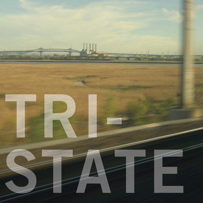 Tri-State | Tri-State