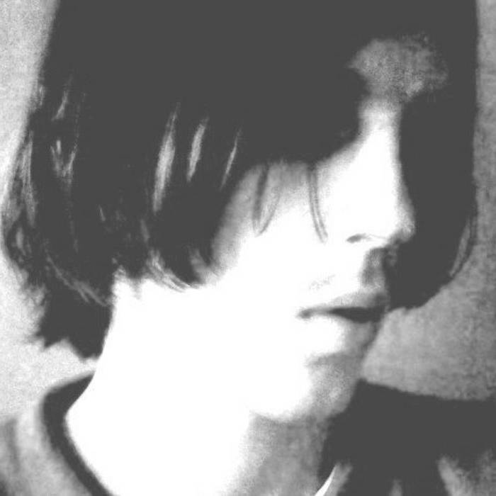 Jeff The Killer Real Face