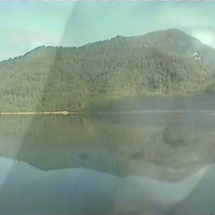 Full speed t e l e p a t h テレパシー能力者 | The Full Speed Bros.