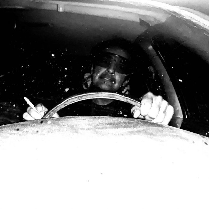 tunnel-vision-cabin-fever