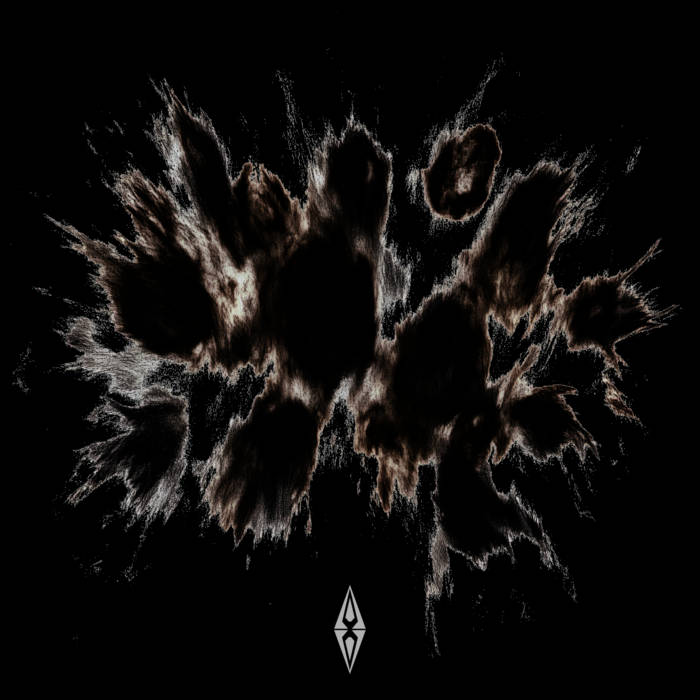 timely-rain's collection | Bandcamp