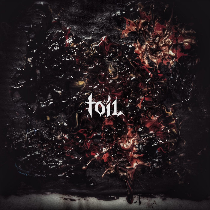 TOIL | TOIL uk