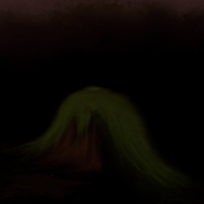 Project Rose-Tinted: Volume 5 | The Haggstroms | The Messenger