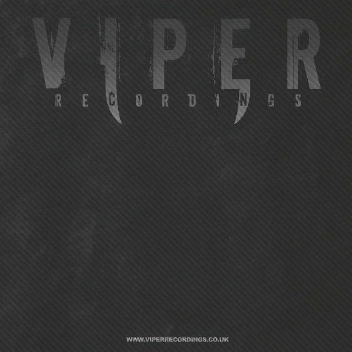 Sigma - Hi Top | Sigma | Viper Recordings