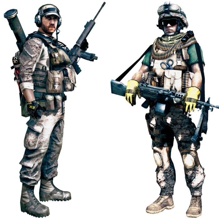 Bf2 Booster Pack Serial Number | Taitamyk | erafalacim