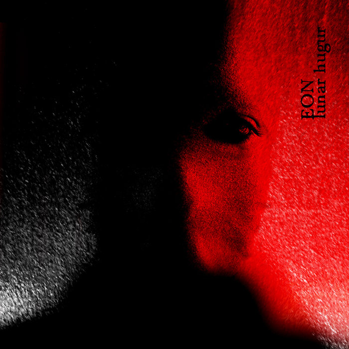 EON - lunar hugur | MURMURE INTEMPOREL