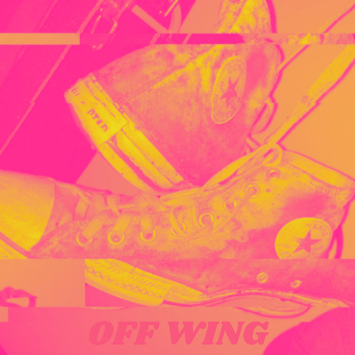 Off Wing | Off Wing