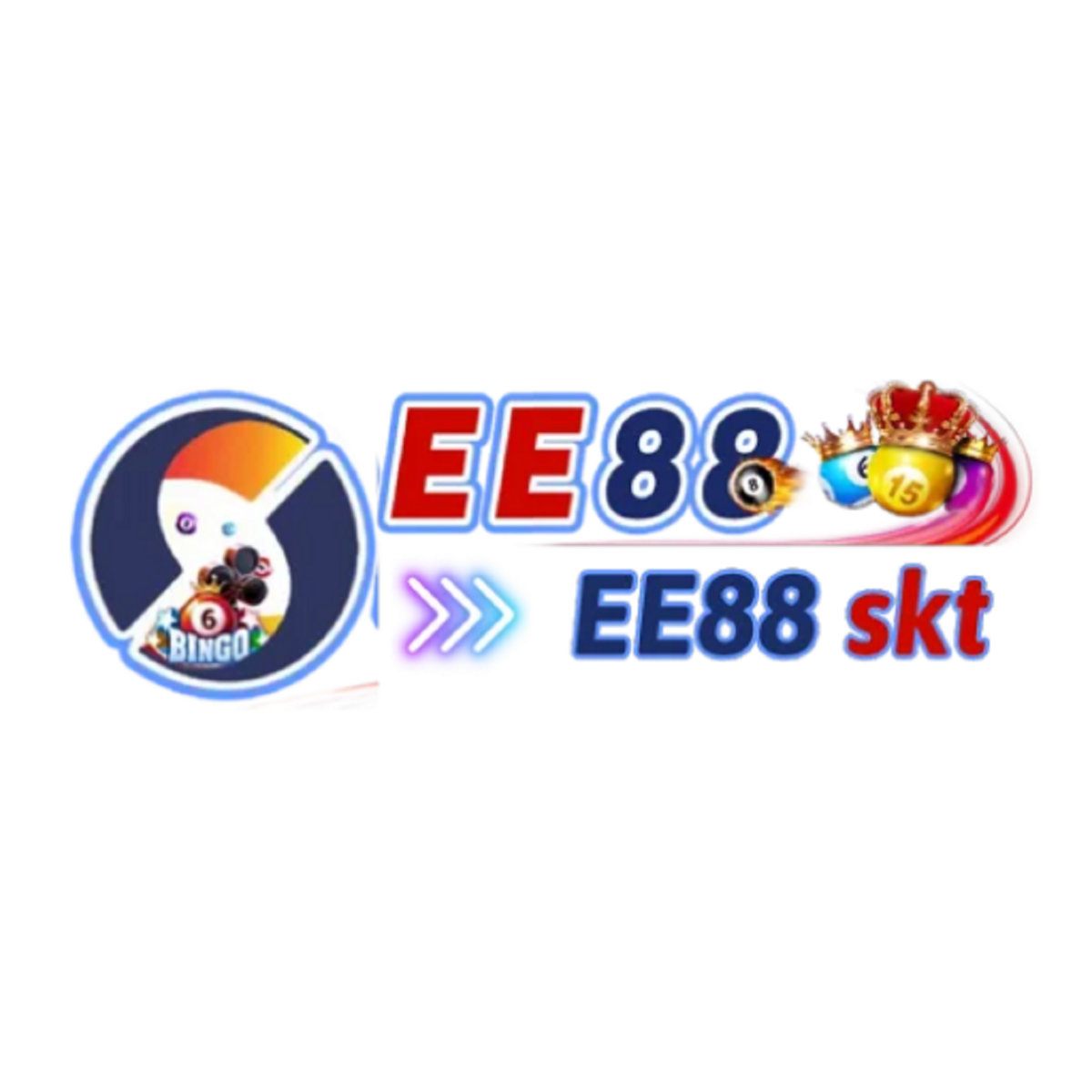 EE88 SKT | EE88 – Nhà Cái Giải Trí Trực Tuyến Hàng Đầu Với Trải Nghiệm Đỉnh Cao | EE88 SKT