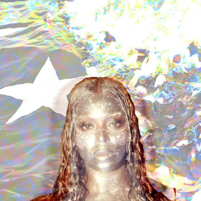 BEYONCE - AMERICA HAS A PROBLEM (ASE MANUAL REMIX) | Ase Manual