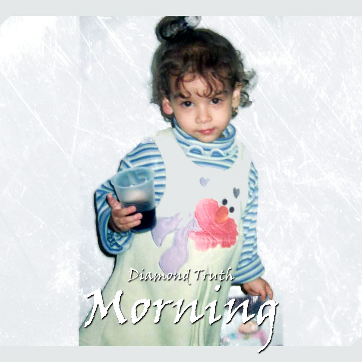 Morning | Diamond Truth