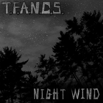 Music | T.F.A.N.C.S.