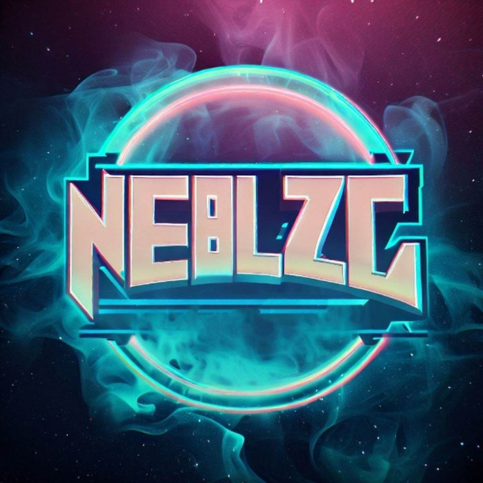 Nebula Club Beats | Nebula Haze