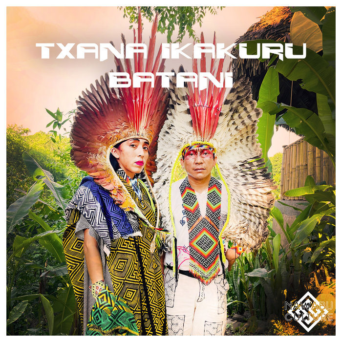 Yube Inu | Txana Ikakuru