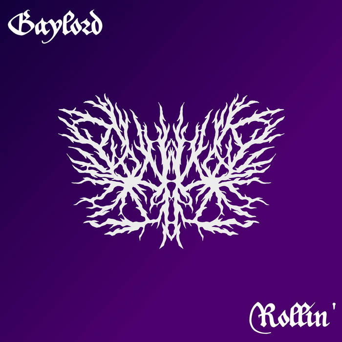 Rollin Limp Bizkit Cover Gaylord