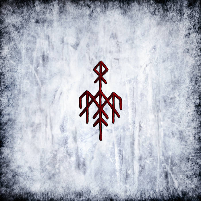 Runaljod - Gap Var Ginnunga | Wardruna Runaljod - Gap Var Ginnunga | Wardruna
