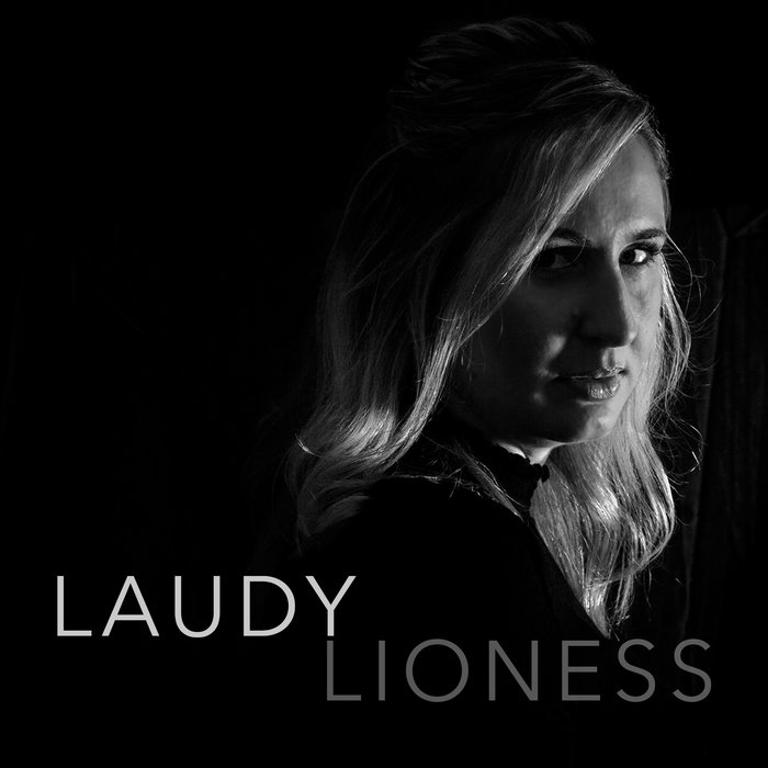 Lioness | Laudy