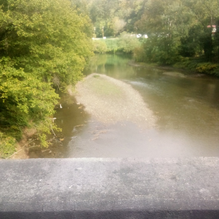 Slam Session #2 | ROTTEDxREDBULL