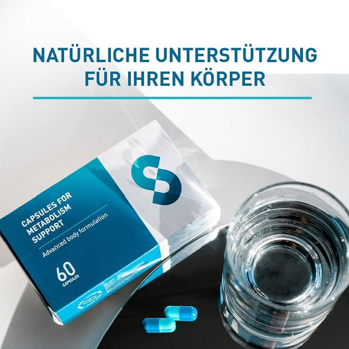 Shape Kapseln Do Keto Gummies Work for Weight Loss? Are They Safe ...