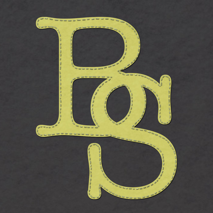 Brushtown Stories - The Complete Chip Tune Soundtrack | David Origlieri ...