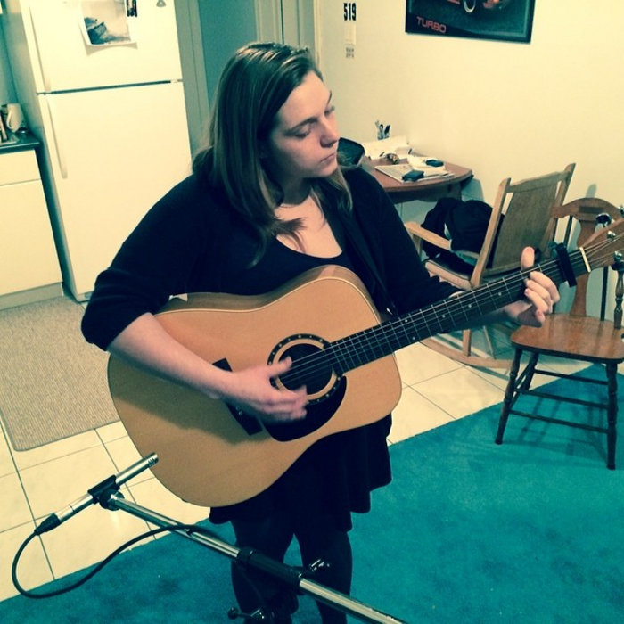 Chrysler LeBaron | Mary Rose