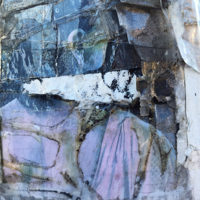 Illness Inveigh | Cementation Anxiety