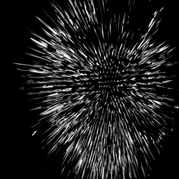 lucid_interval | FOREST GIMP