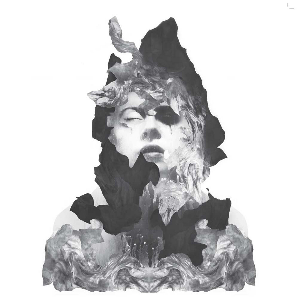 Planet A EP | Anil Aras | Soulfood