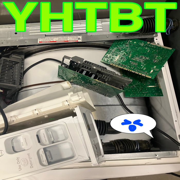 yhtbt | auntie