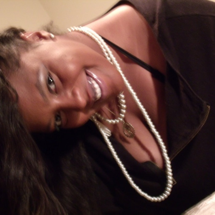 WATER | Alisha Evette