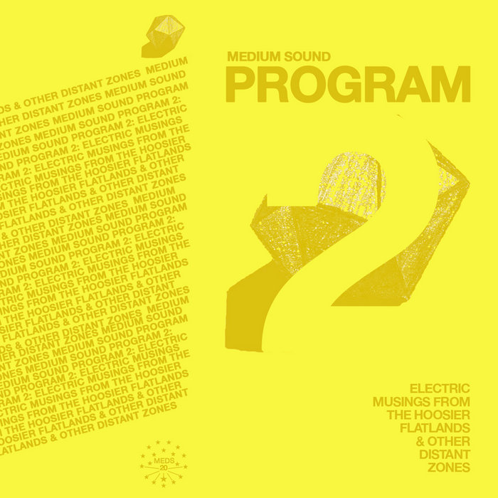 Welcome to Program 2 | Mark Tester