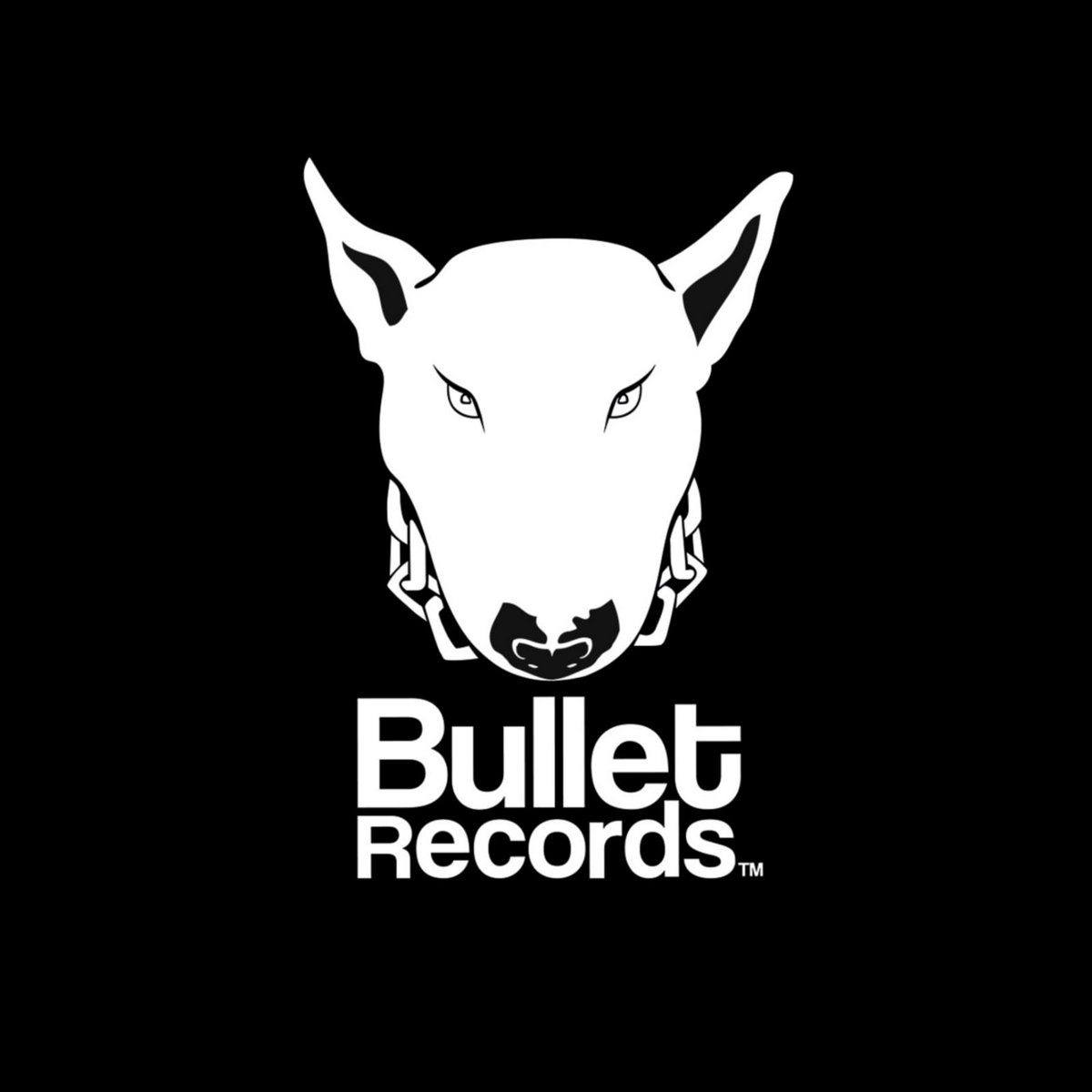 SKIN | Bullet Records | | SKIN