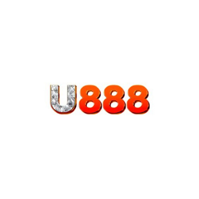U888 | U888