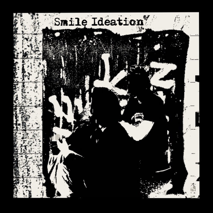 we're gonna live 4ever! | Smile Ideation