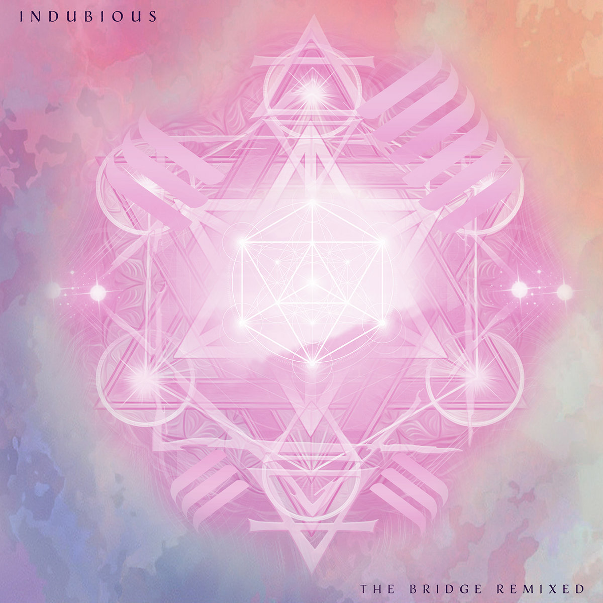 INDUBIOUS