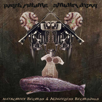 Music | Metacortex Records