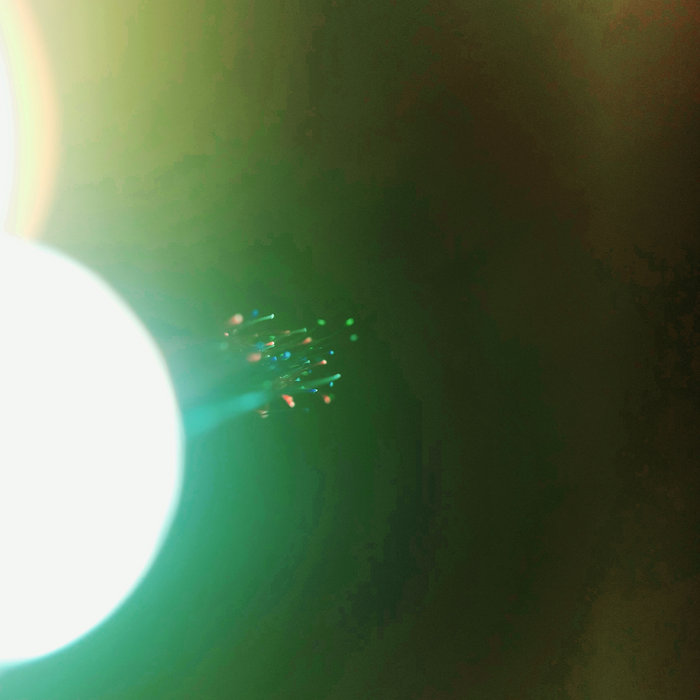 PSR B1257+12 (Lich) | Asellus Tertius