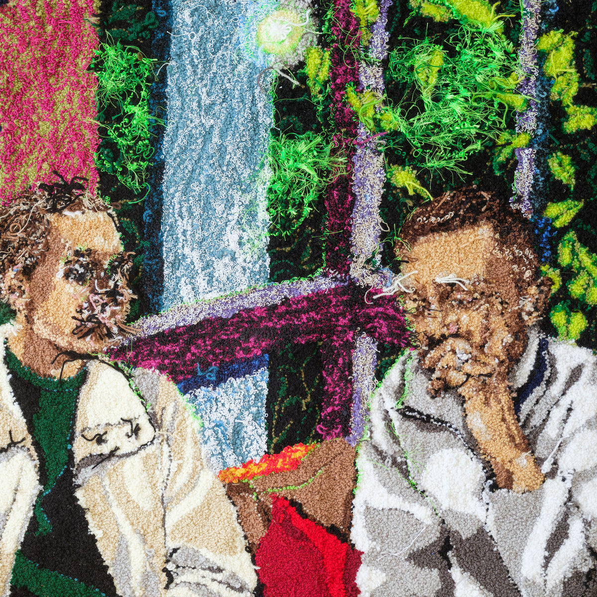 Alchemy - Remixes | Disclosure