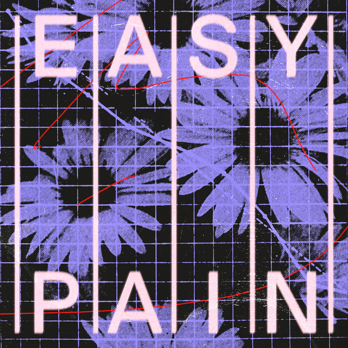 MMXXIII | Easy Pain