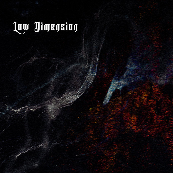 Low Dimension | Asmodeo | Asmodeo Oficial