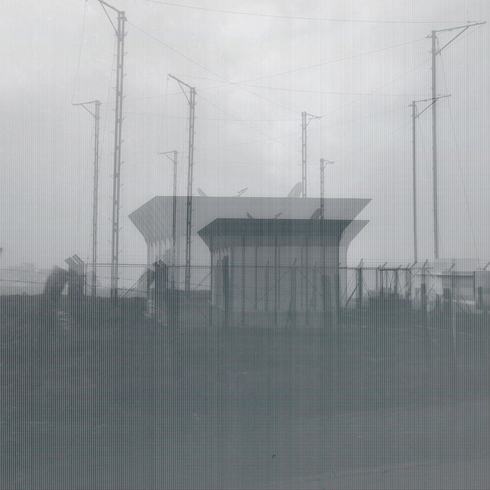 Mi Pantalla es la Raíz de Todo Mal | Me Debes Una Disculpa