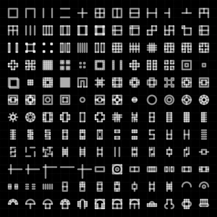 A Site Unseen EP | Maymind