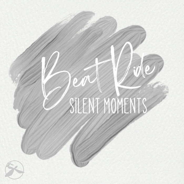 Beat Ride - Silent Moments | Beat Ride