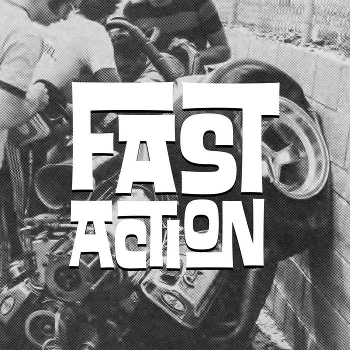 Fast Action Scumbag Millionaire fast-action-scumbag-millionaire